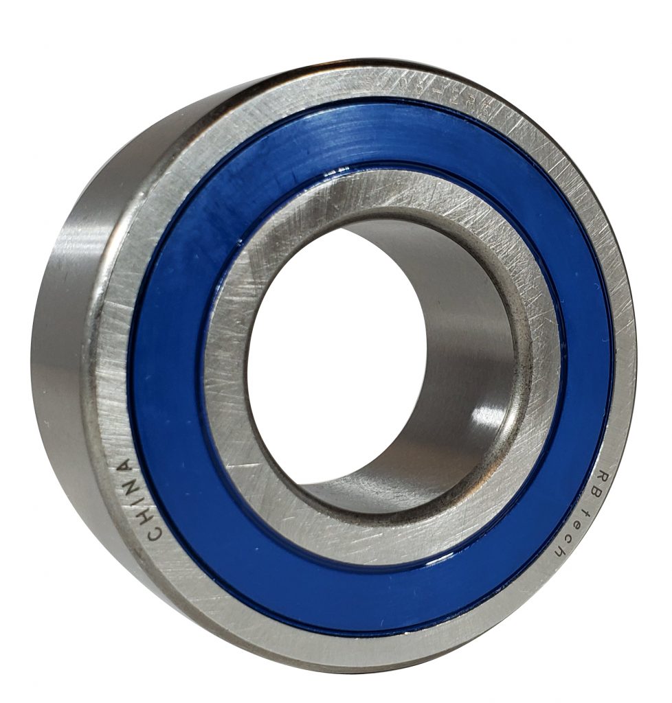 5200 SERIES | RBI Bearing