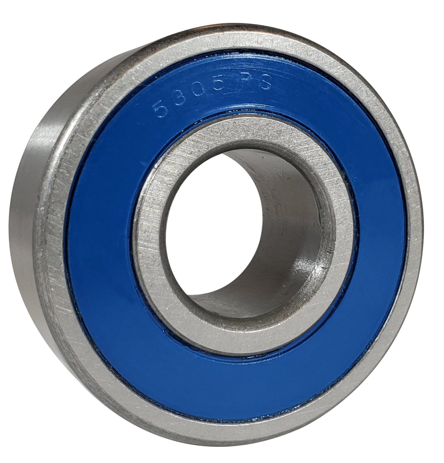 5300 SERIES | RBI Bearing