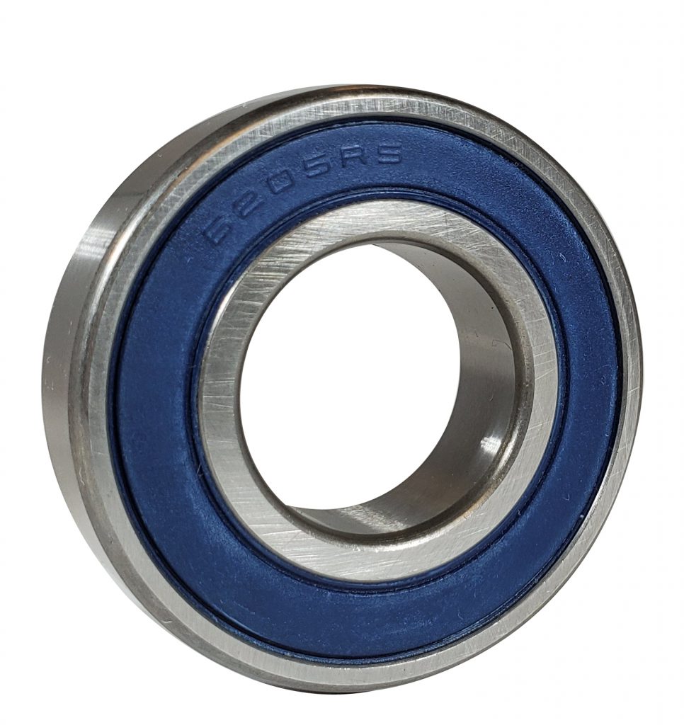 6200 SERIES | RBI Bearing