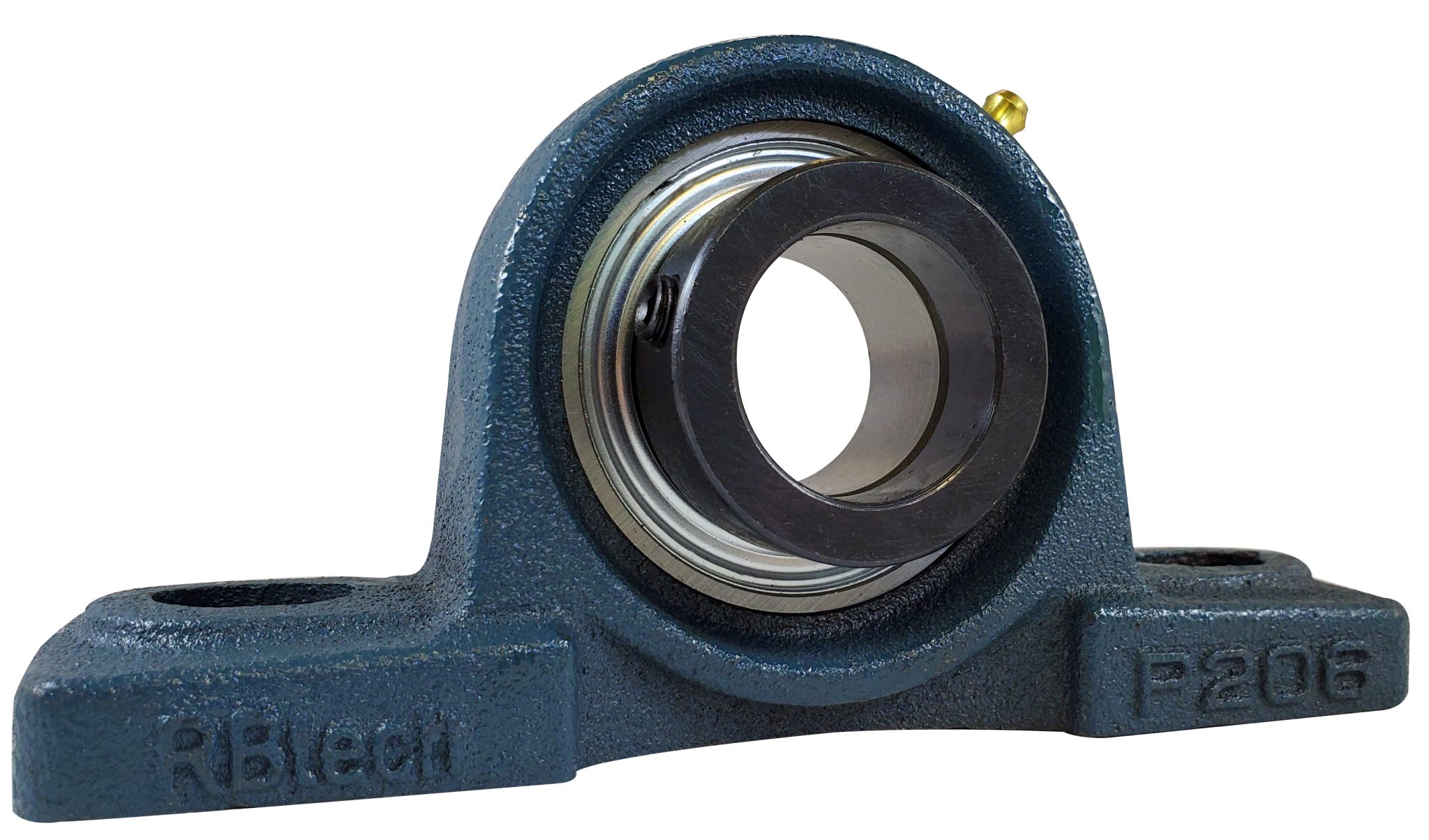 SAP SERIES | RBI Bearing