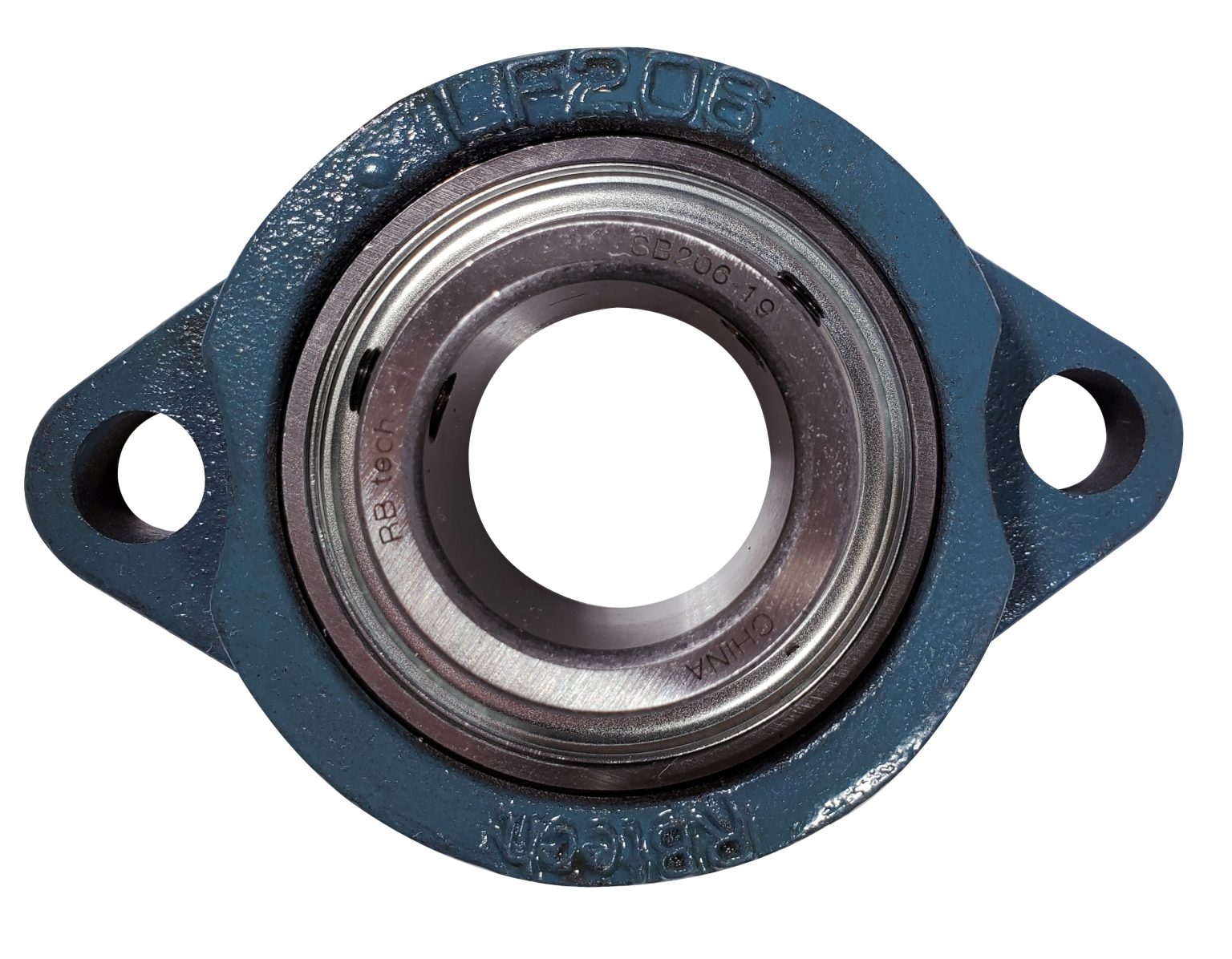 SBLF SERIES | RBI Bearing