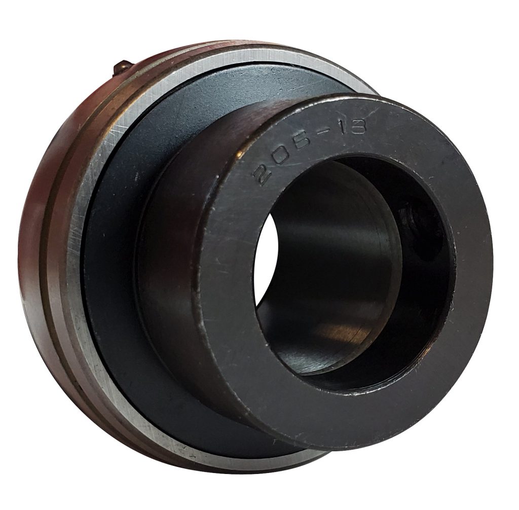 HC SERIES | RBI Bearing