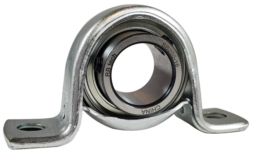 SBPP SERIES | RBI Bearing